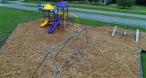 Photo Gallery